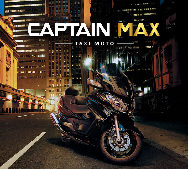 Florian Breton graphiste & développeur web